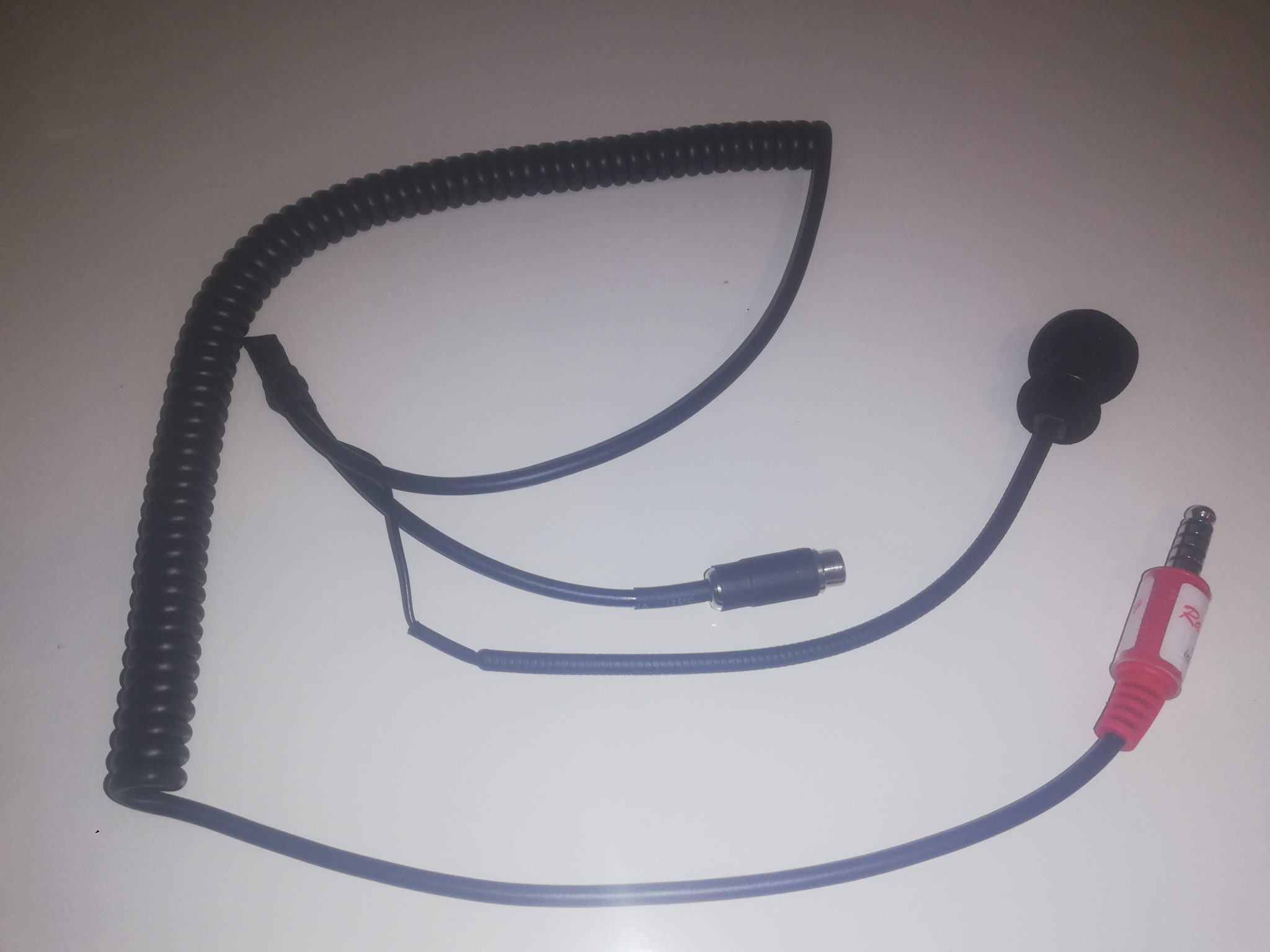 Radios4Racing – Professional Radios for Racing Cars | Equiptment ...