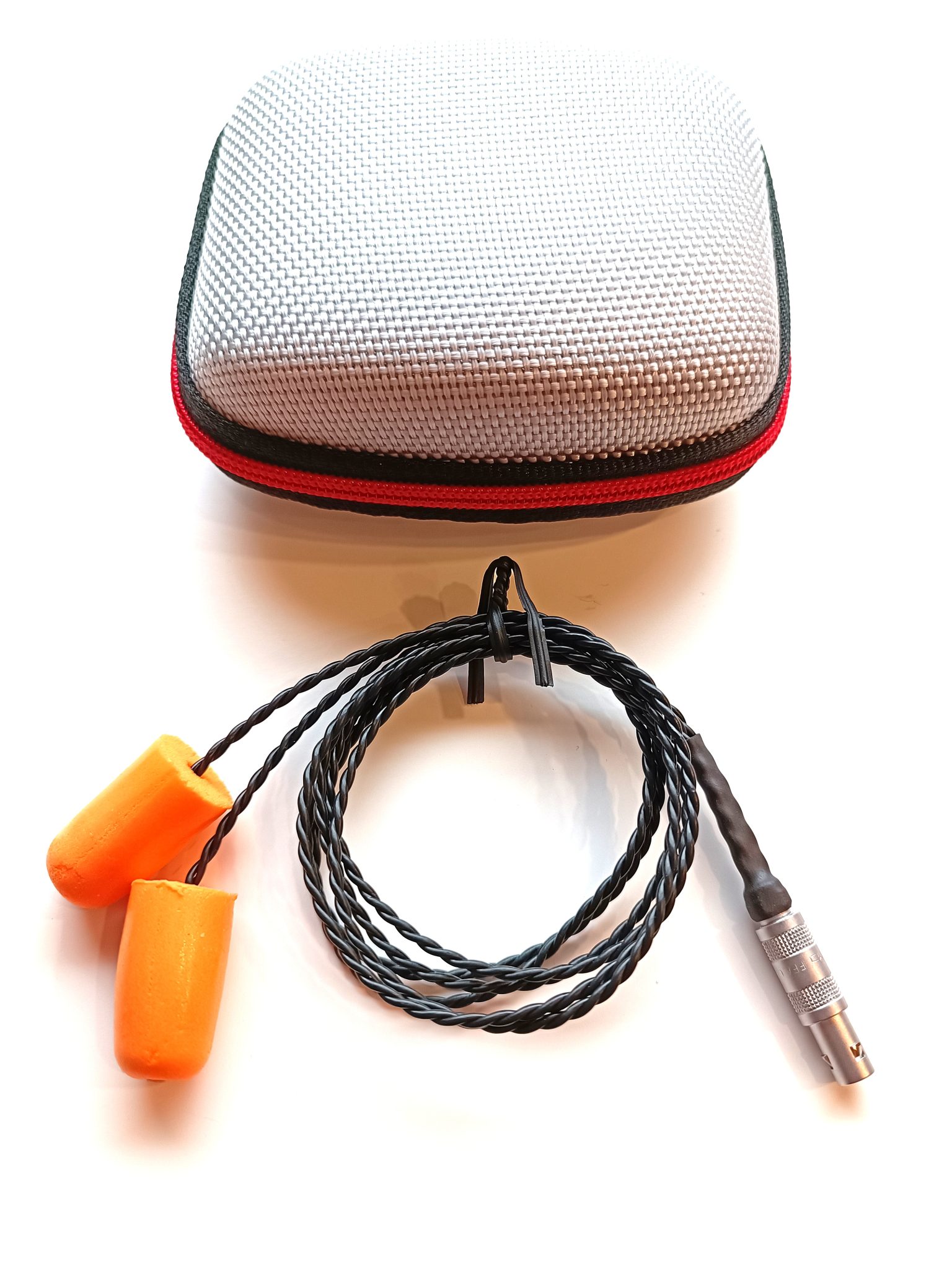 Radios4Racing – Professional Radios for Racing Cars | Equiptment ...