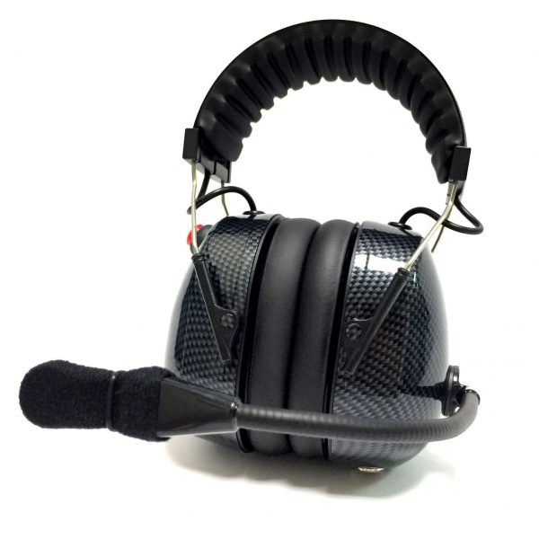 RADIO KITS Archives - Radios4Racing