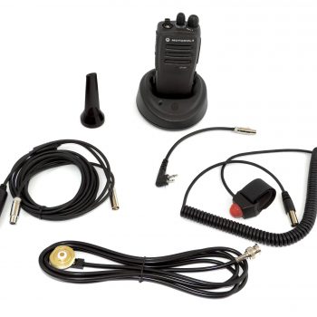 CAR RADIO KITS Online – Radios4Racing