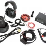 Radios4Racing – Professional Radios for Racing Cars | Equiptment ...
