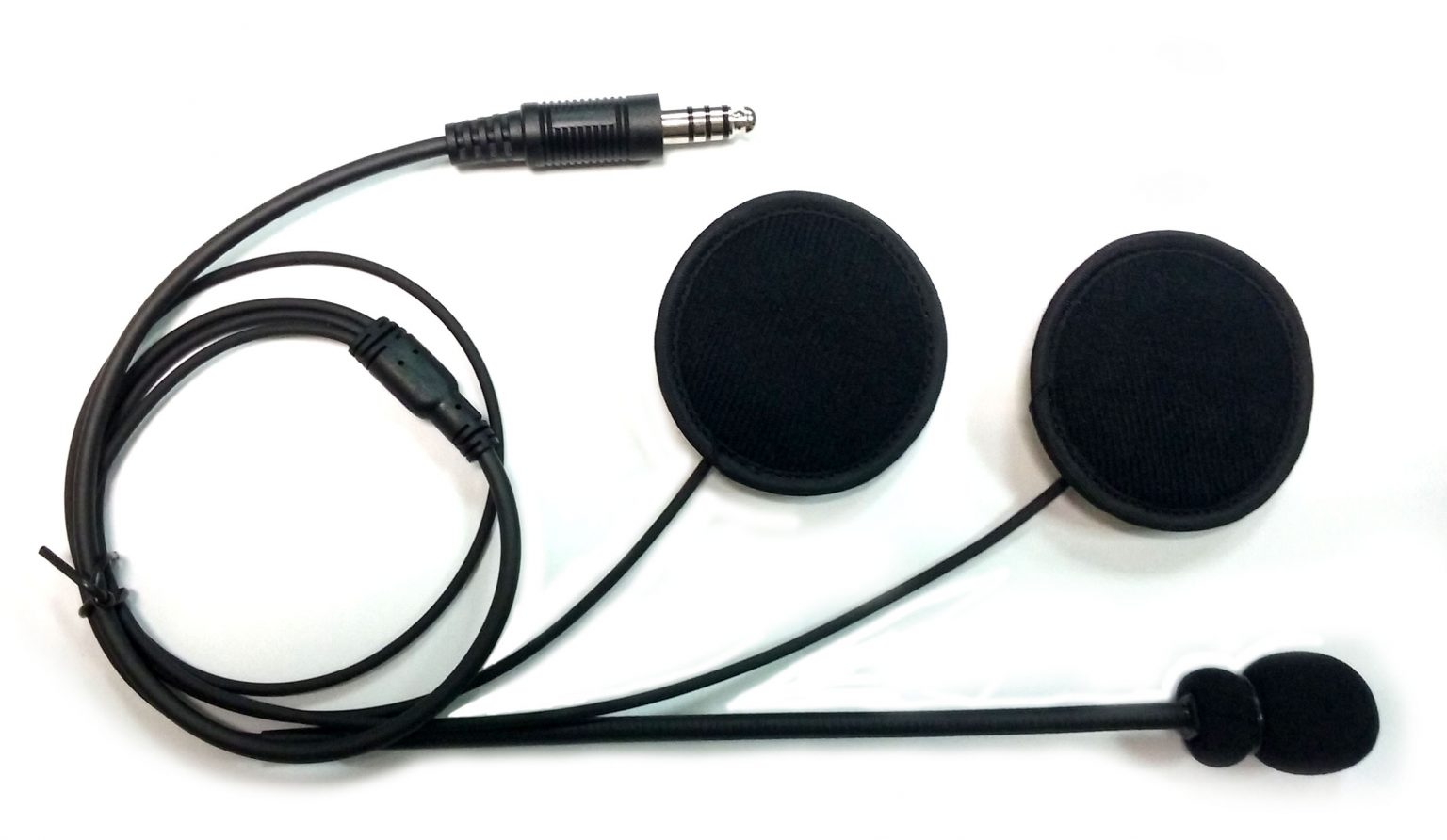 HELMET KITS Archives - Radios 4 Racing