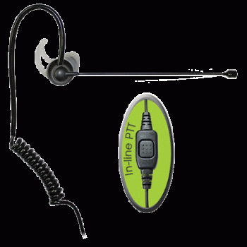 Radios4Racing – Professional Radios for Racing Cars | Equiptment ...