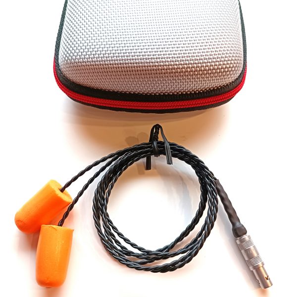 Radios4Racing – Professional Radios for Racing Cars | Equiptment ...