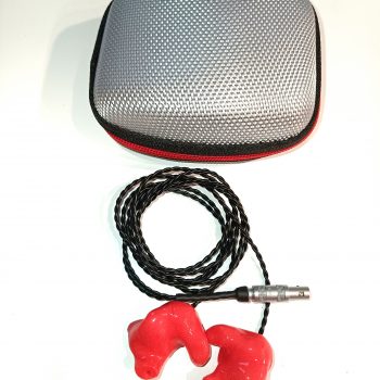 Radios4Racing – Professional Radios for Racing Cars | Equiptment ...